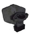 Base filtro de aire | Grupo Bolder S.A de C.V